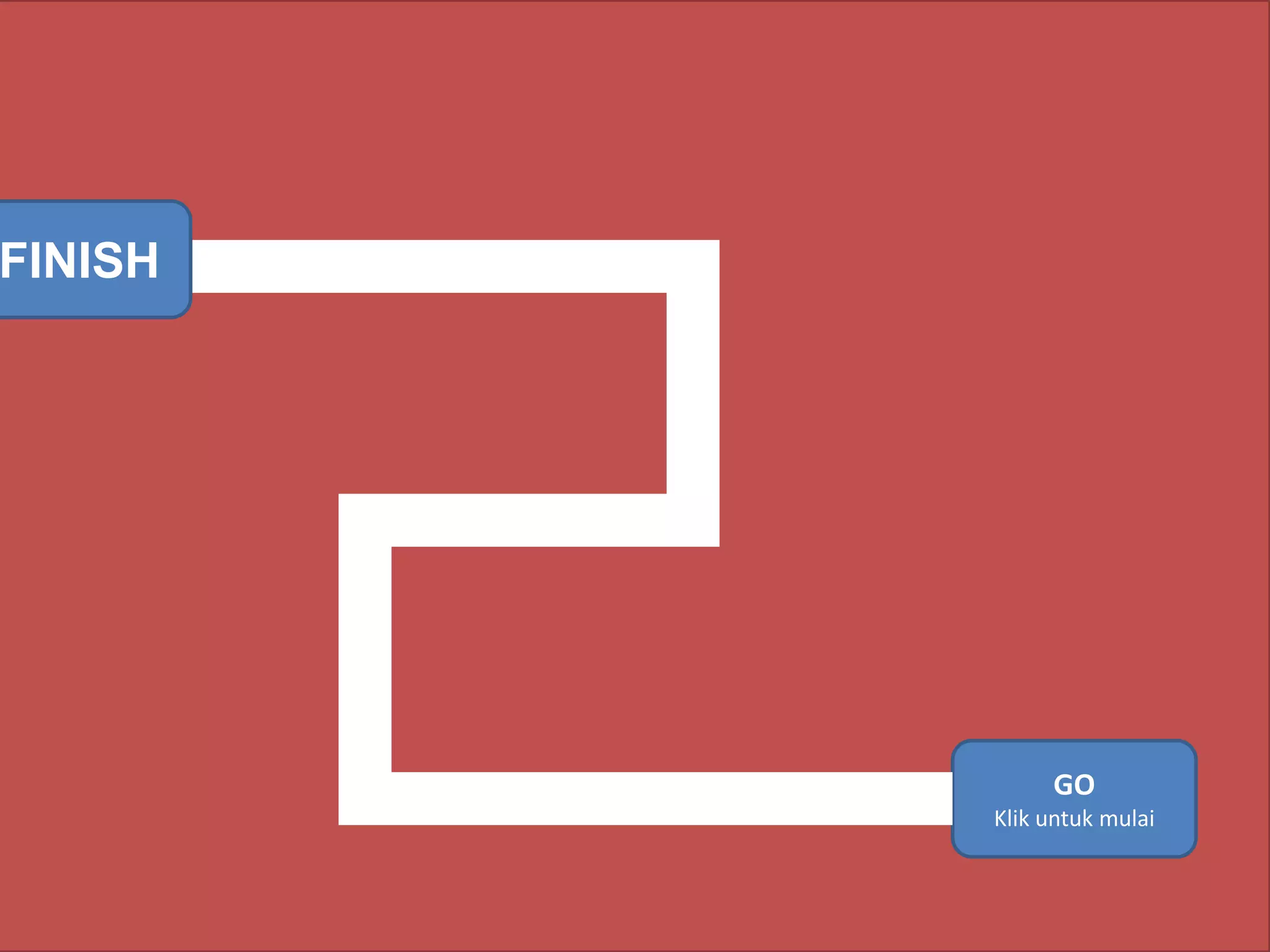 Presentasi Tik bab 4 | PPT