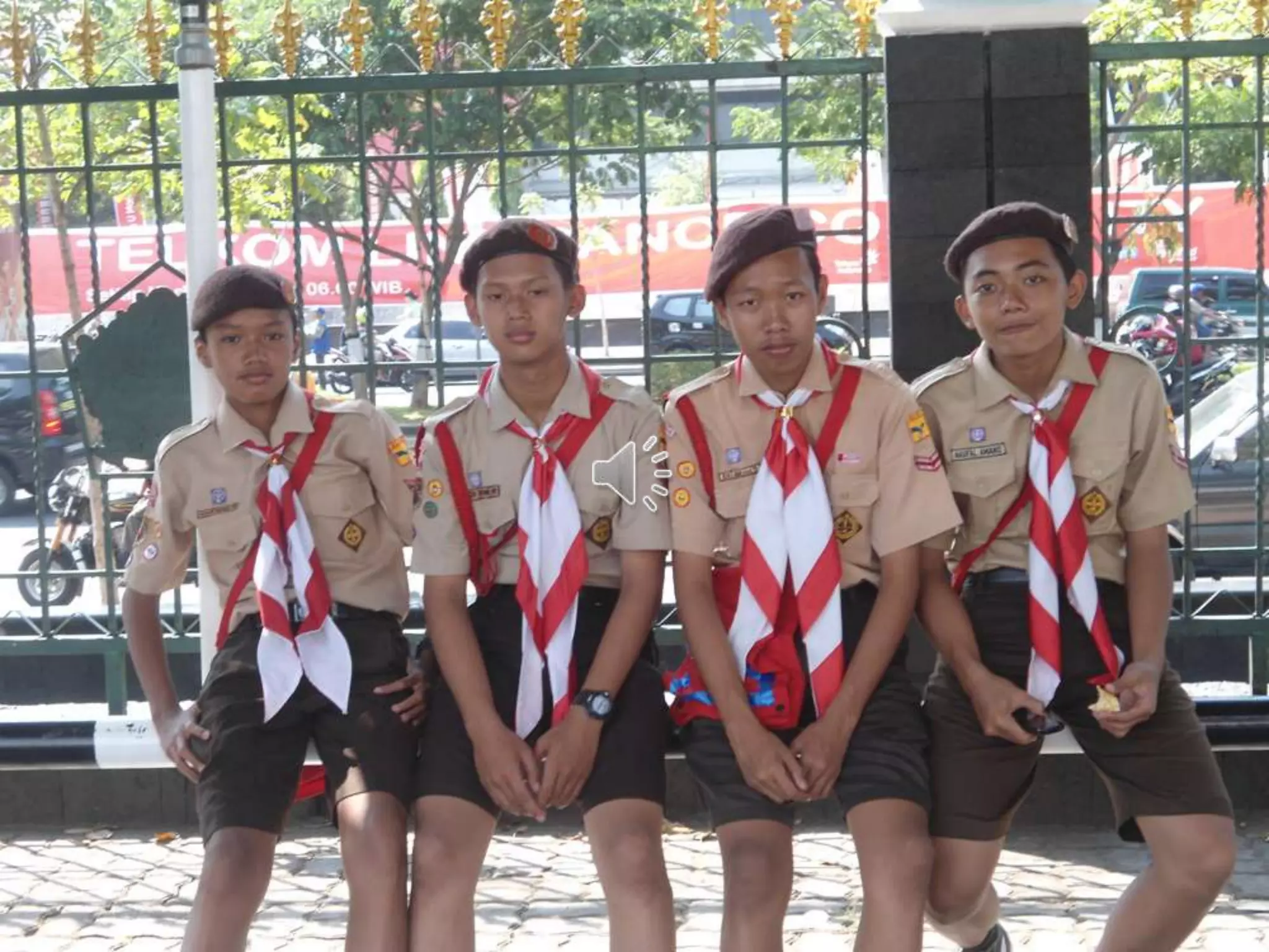 MATERI TIK SMP/MTs BAB 5 KELAS IX HARDWARE PENGAKSES KOMPUTER | PPTX