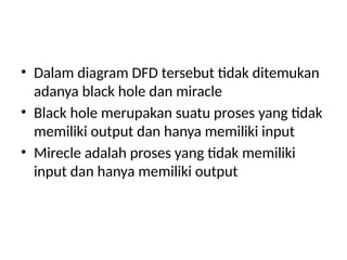 penjelasan terkait kesehatan dan rekamedis.pptx