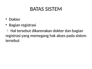 penjelasan terkait kesehatan dan rekamedis.pptx