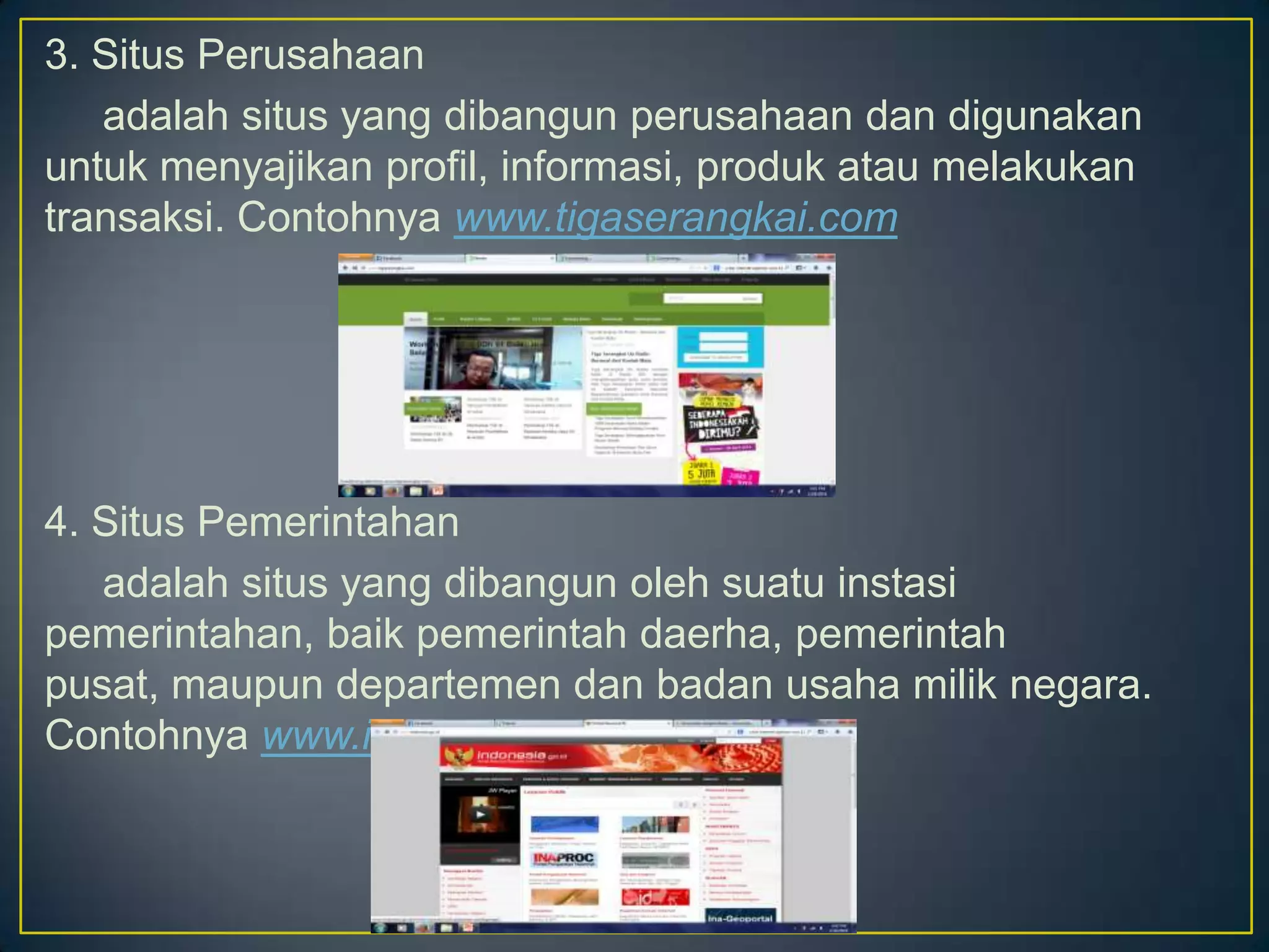 rangkuman tik bab 4 version daffa | PPTX