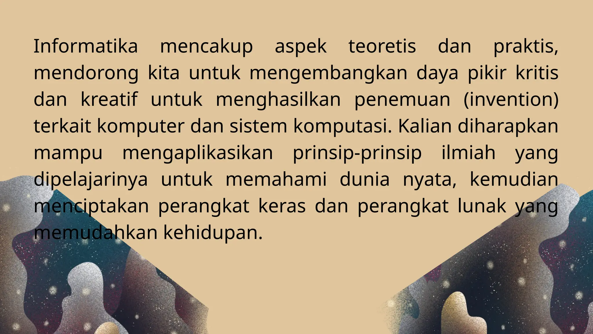 TIK dan Informatika kelas 7 keterampilan generik.pptx