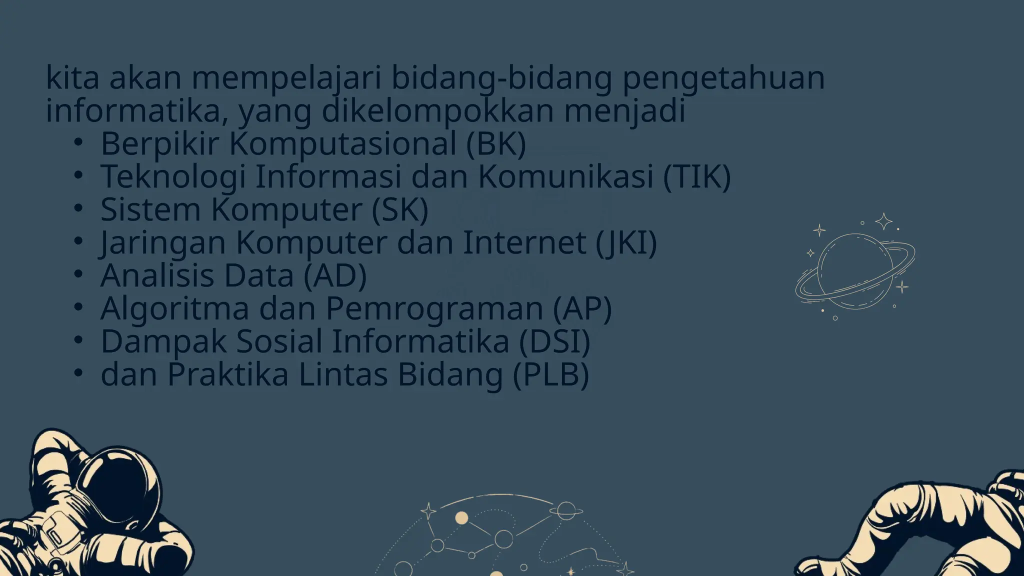 TIK dan Informatika kelas 7 keterampilan generik.pptx