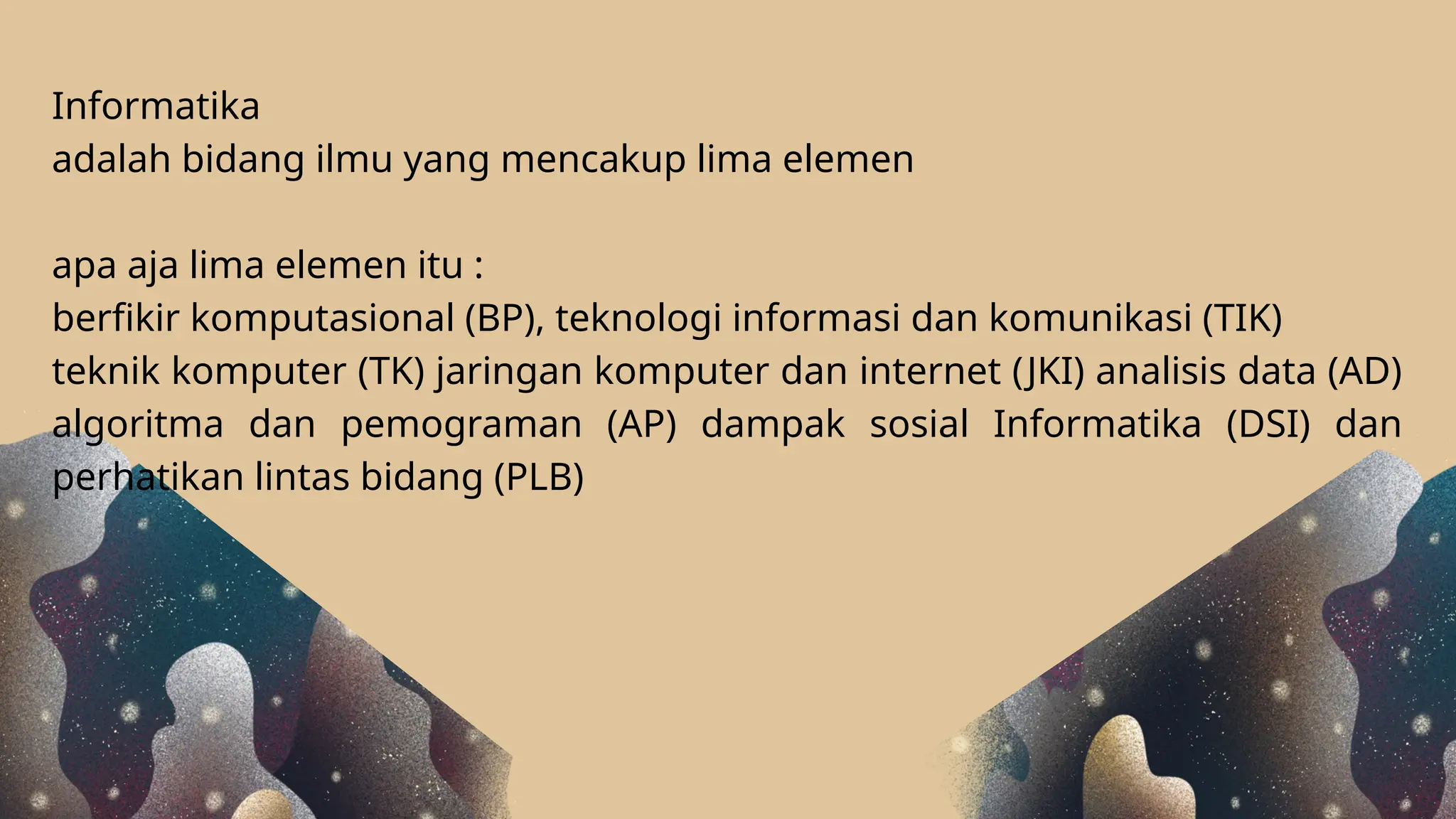 TIK dan Informatika kelas 7 keterampilan generik.pptx