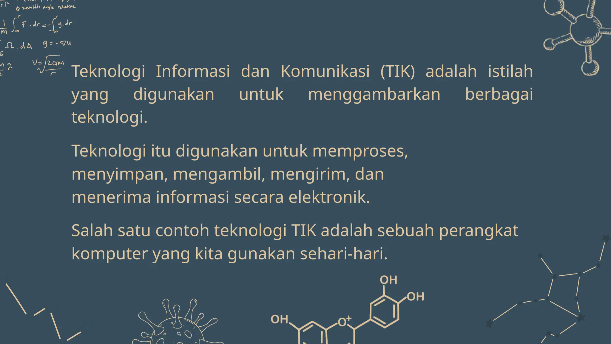TIK dan Informatika kelas 7 keterampilan generik.pptx