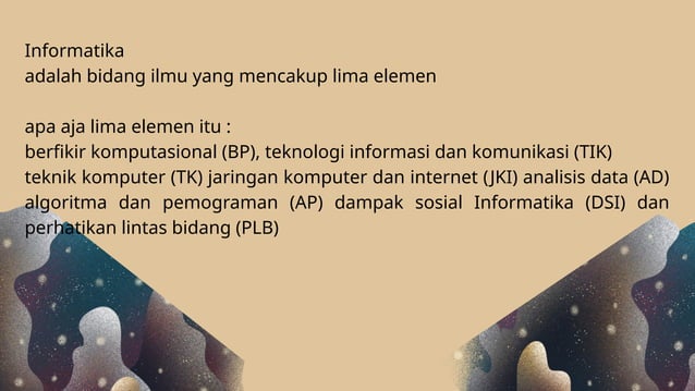 TIK dan Informatika kelas 7 keterampilan generik.pptx
