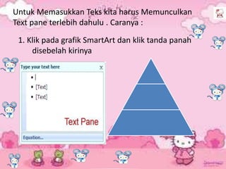 Tik diagram piramida | PPTX