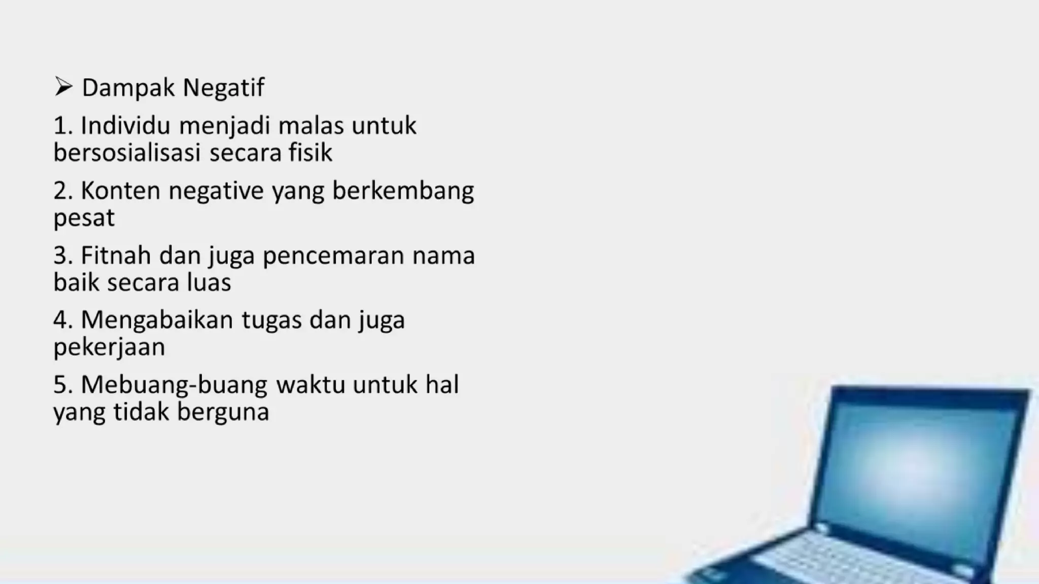 Tik febri andini 3 c | PPTX