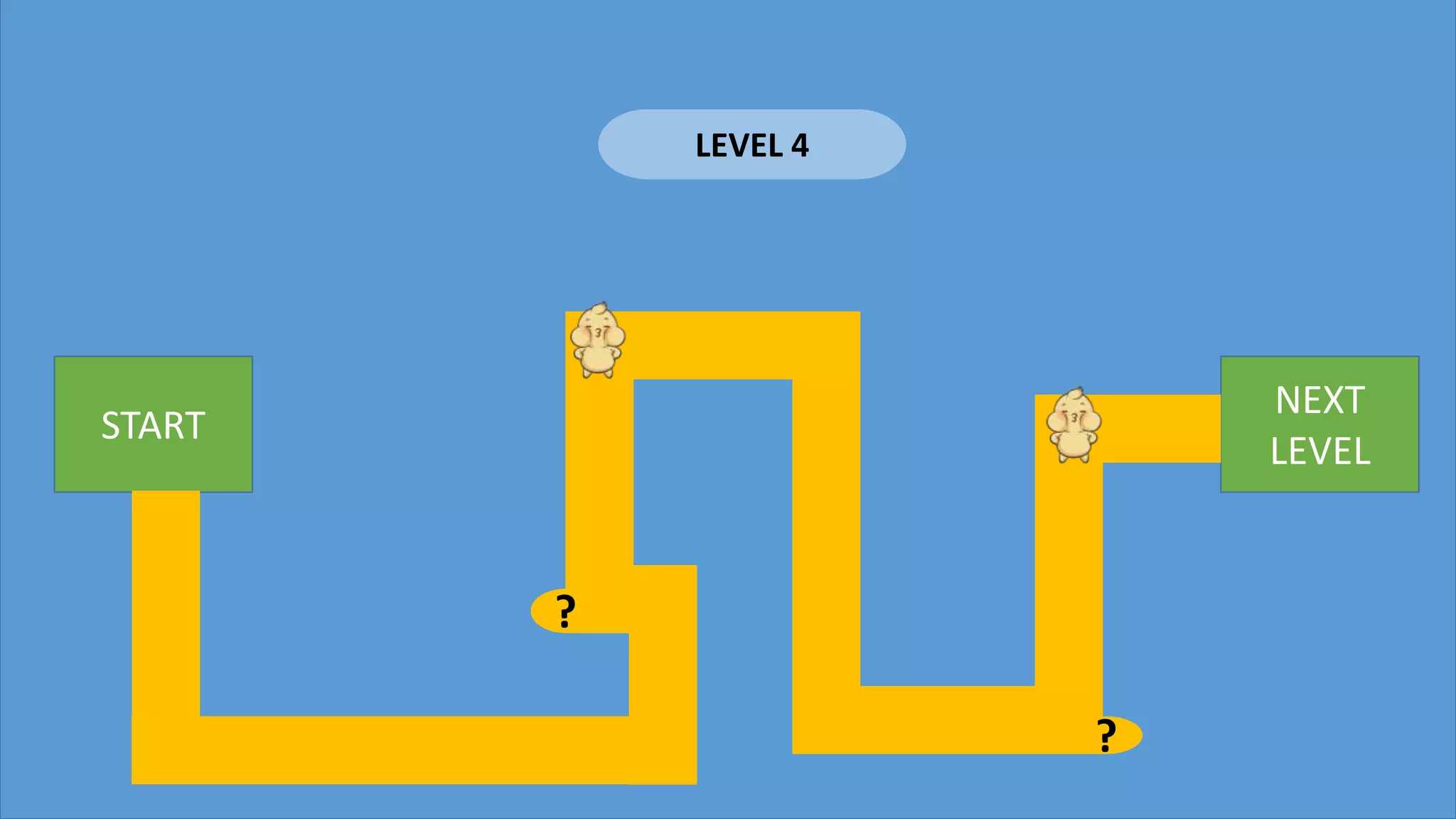 Game edukasi di PPT | PPT