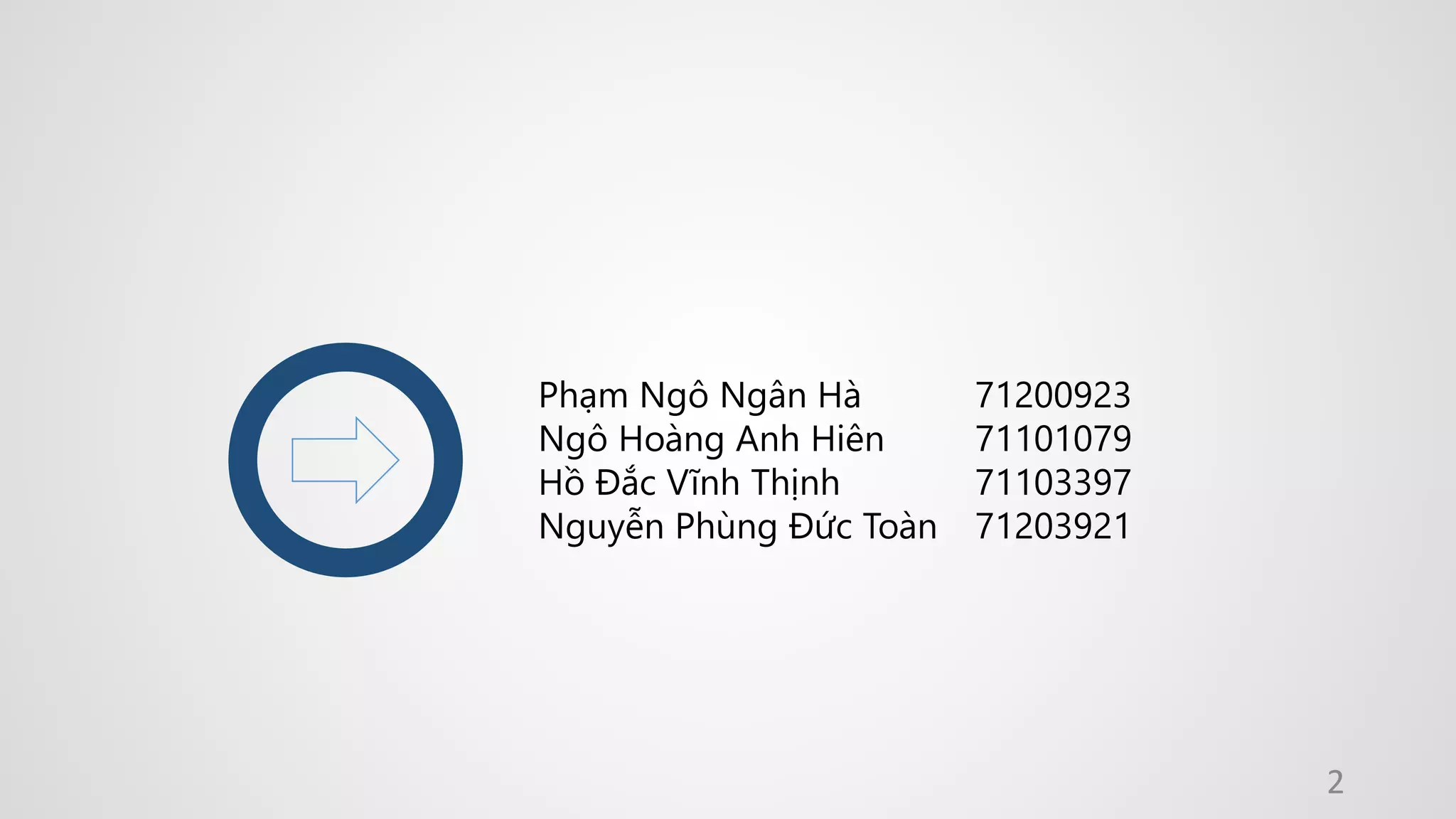 Đánh giá một website TMĐT theo nguyên tắc 7C (Tiki.vn) | PPTX