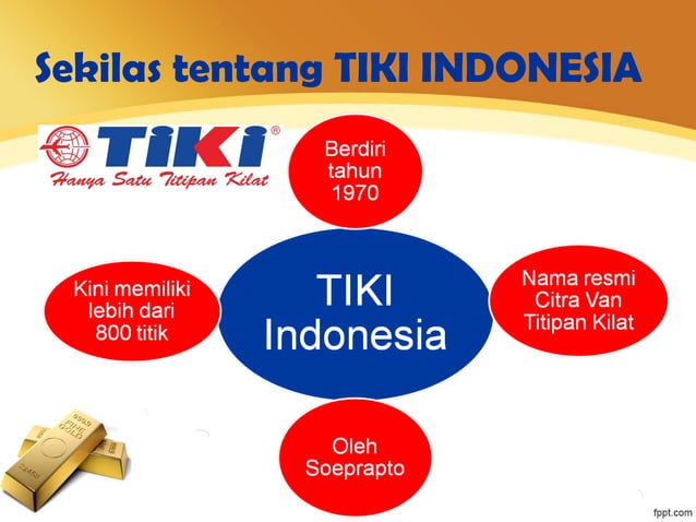 Perbandingan Atribut Produk | PPT
