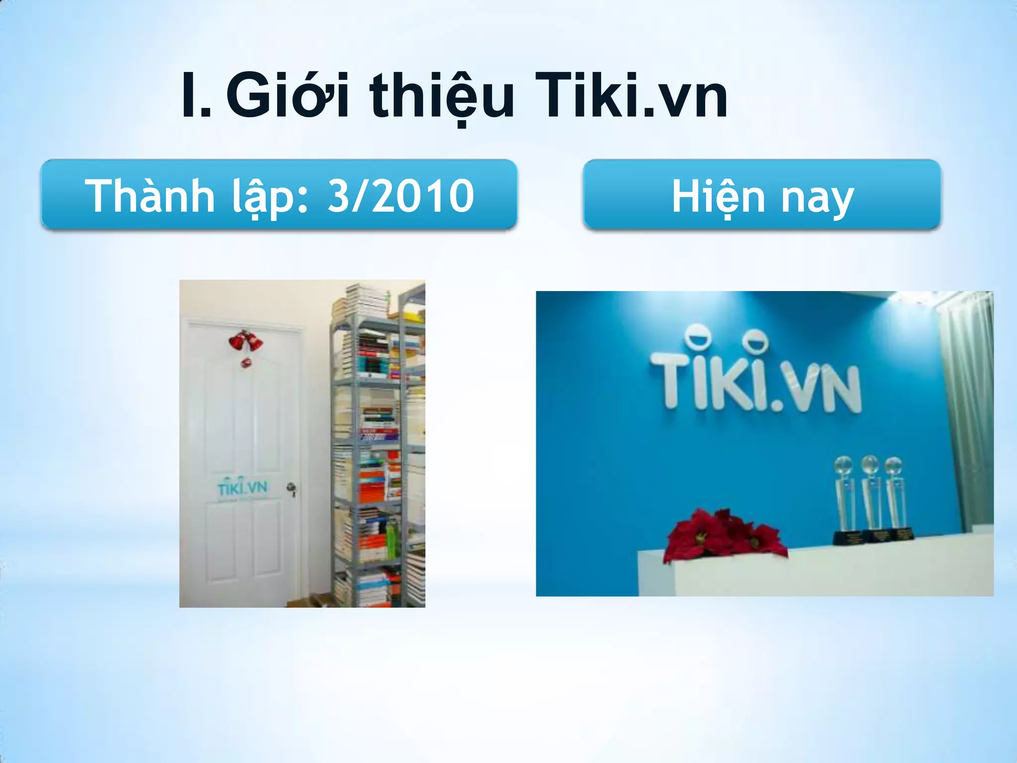CareerBoost_File gioi thieu Tiki.vn