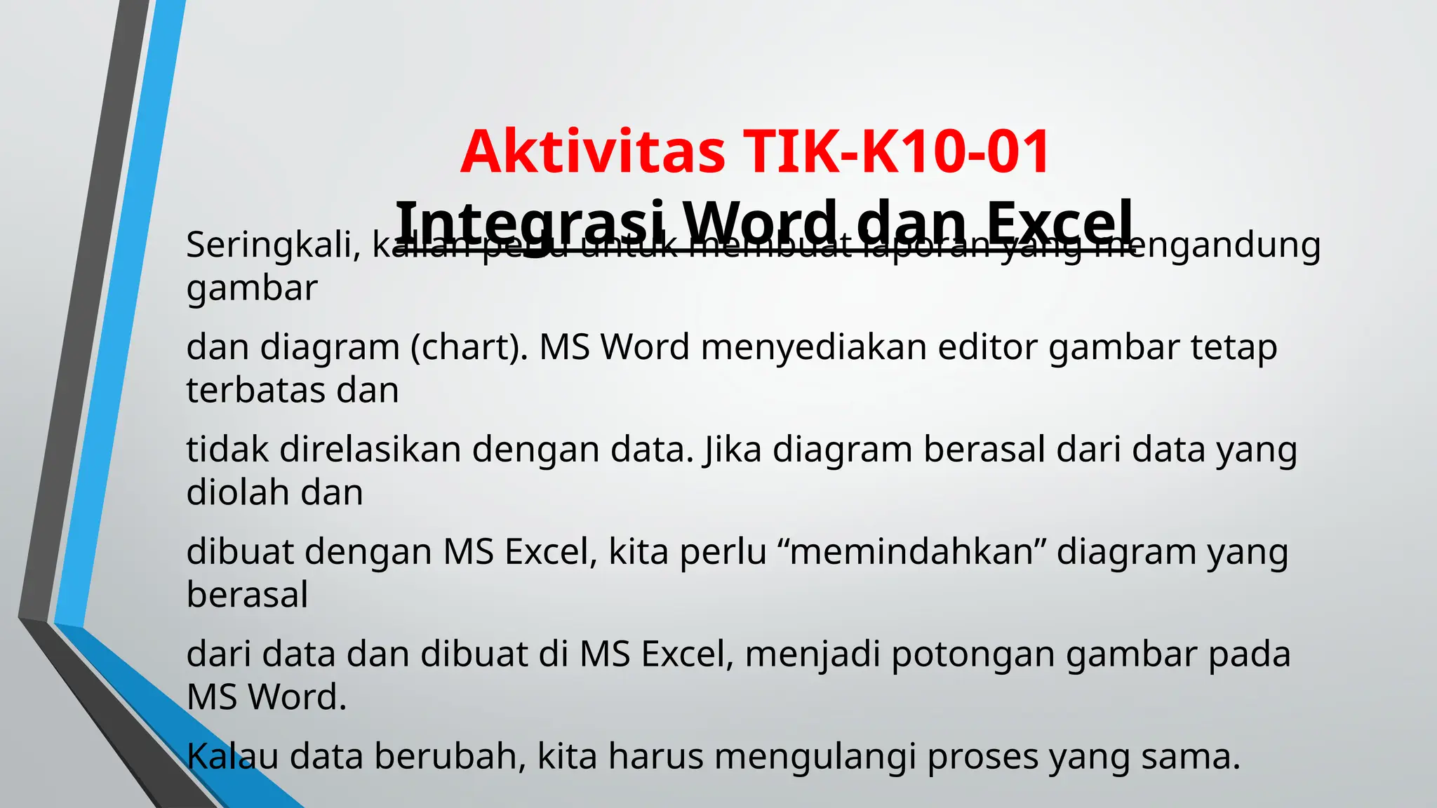 TIK_INTEGRASI KONTEN APLIKASI PERKANTORAN PERT-1.pptx
