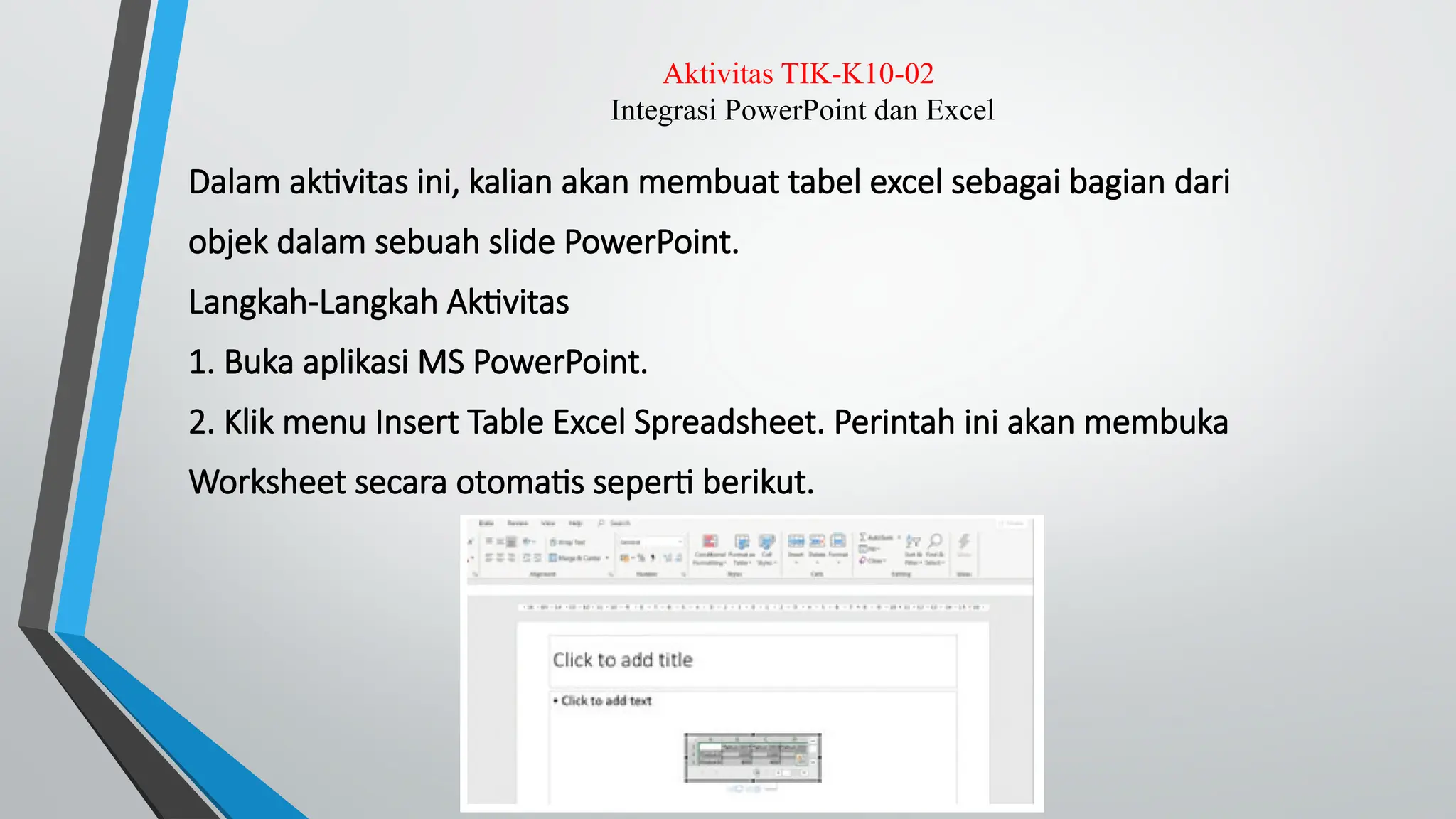 TIK_INTEGRASI KONTEN APLIKASI PERKANTORAN PERT-1.pptx