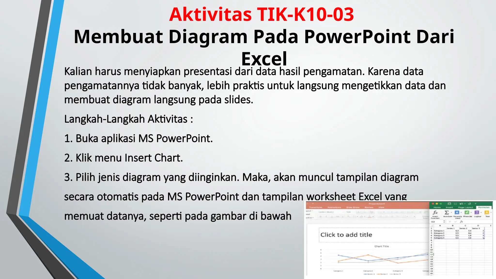 TIK_INTEGRASI KONTEN APLIKASI PERKANTORAN PERT-1.pptx