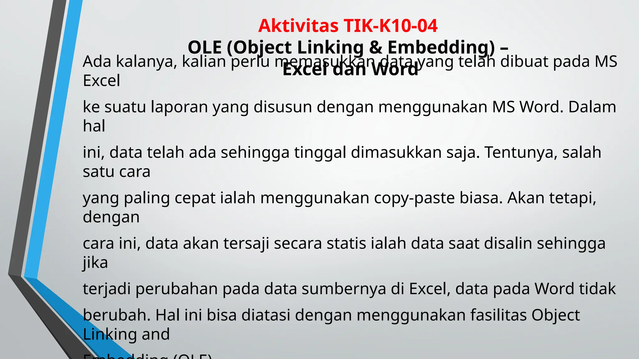 TIK_INTEGRASI KONTEN APLIKASI PERKANTORAN PERT-1.pptx