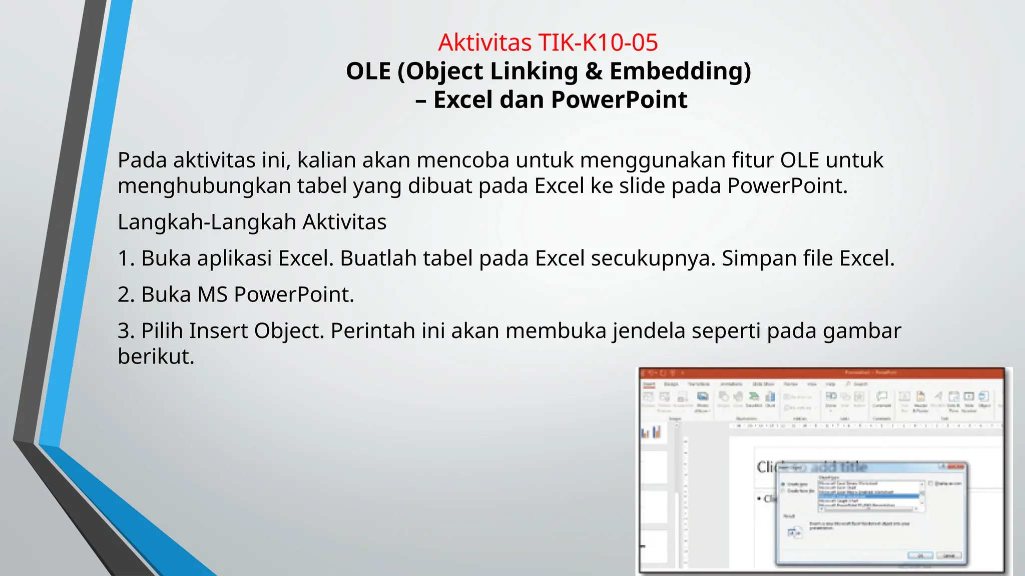 TIK_INTEGRASI KONTEN APLIKASI PERKANTORAN PERT-1.pptx