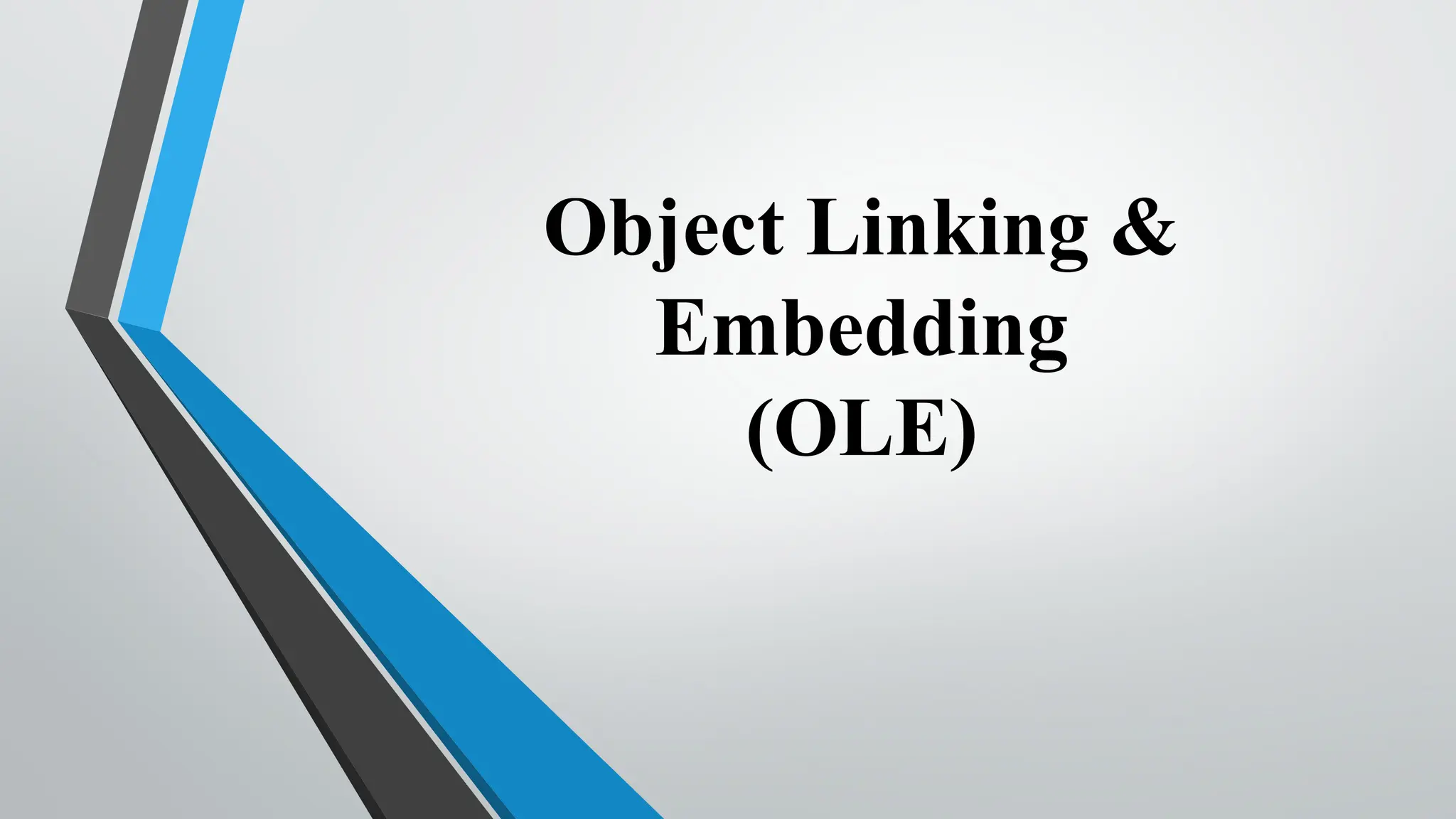 TIK_INTEGRASI KONTEN APLIKASI PERKANTORAN PERT-1.pptx