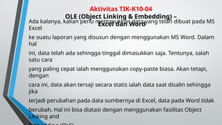 TIK_INTEGRASI KONTEN APLIKASI PERKANTORAN PERT-1.pptx