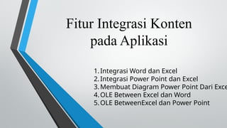TIK_INTEGRASI KONTEN APLIKASI PERKANTORAN PERT-1.pptx