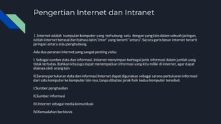 INFORMATIKA KELAS IX INTERNET DAN INTRANETTIK KEL.3.pdf
