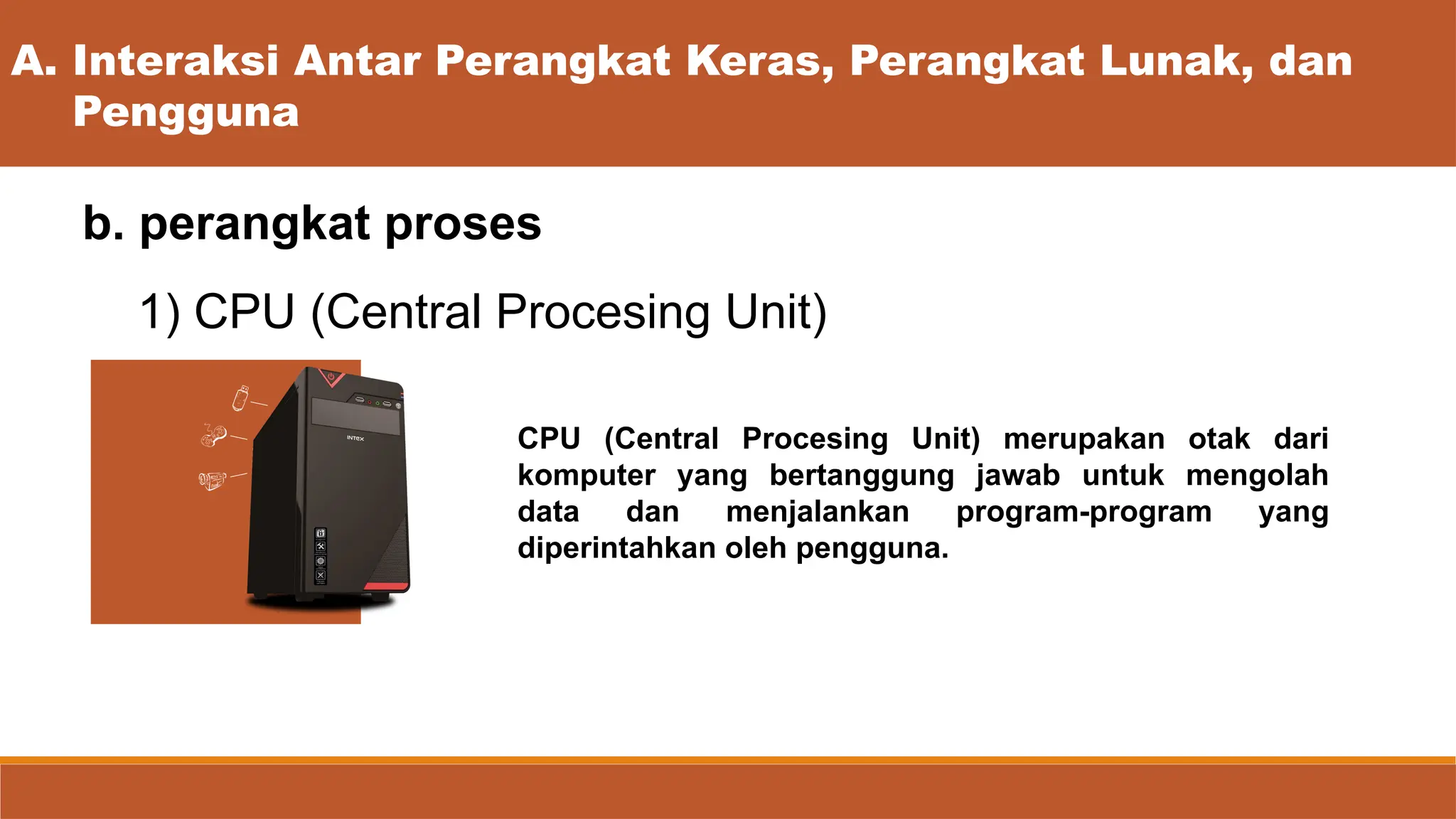 MATERI TIK KELAS X TENTANG INTERAKSI ANTAR PERANGKAT KOMPUTER.pptx