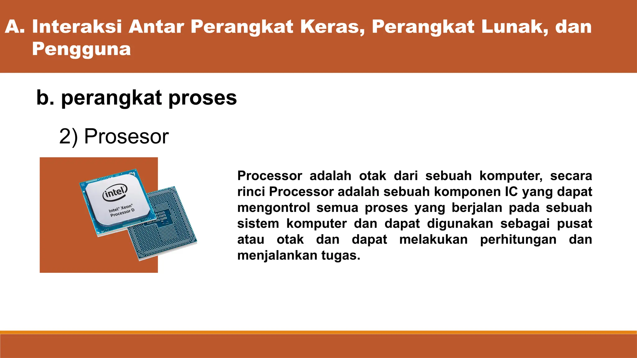 MATERI TIK KELAS X TENTANG INTERAKSI ANTAR PERANGKAT KOMPUTER.pptx