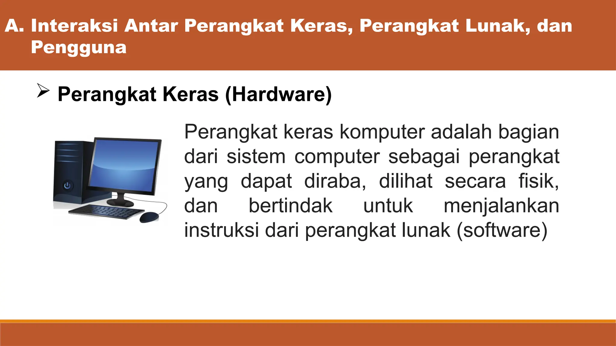 MATERI TIK KELAS X TENTANG INTERAKSI ANTAR PERANGKAT KOMPUTER.pptx