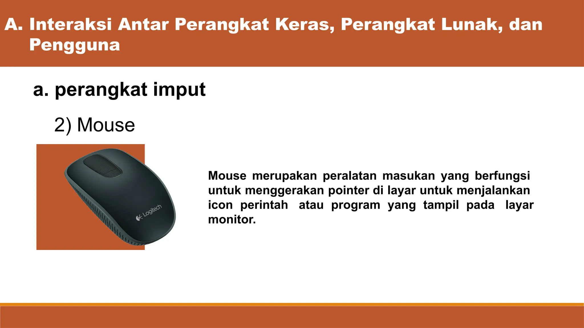 MATERI TIK KELAS X TENTANG INTERAKSI ANTAR PERANGKAT KOMPUTER.pptx