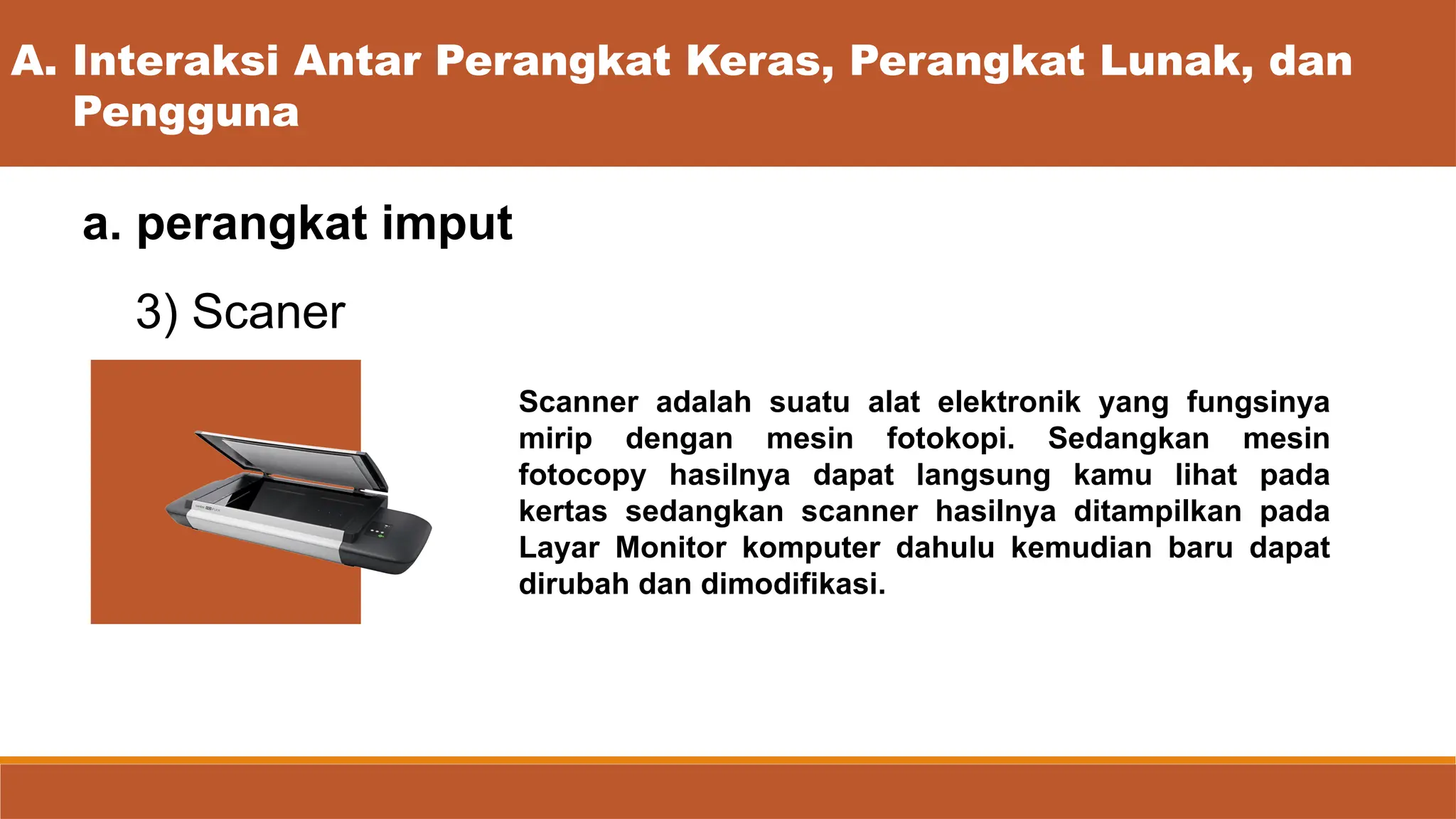 MATERI TIK KELAS X TENTANG INTERAKSI ANTAR PERANGKAT KOMPUTER.pptx