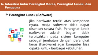 MATERI TIK KELAS X TENTANG INTERAKSI ANTAR PERANGKAT KOMPUTER.pptx