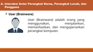 MATERI TIK KELAS X TENTANG INTERAKSI ANTAR PERANGKAT KOMPUTER.pptx