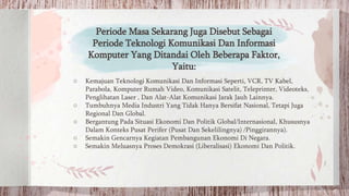Sejarah Perkembangan Komunikasi.pdf