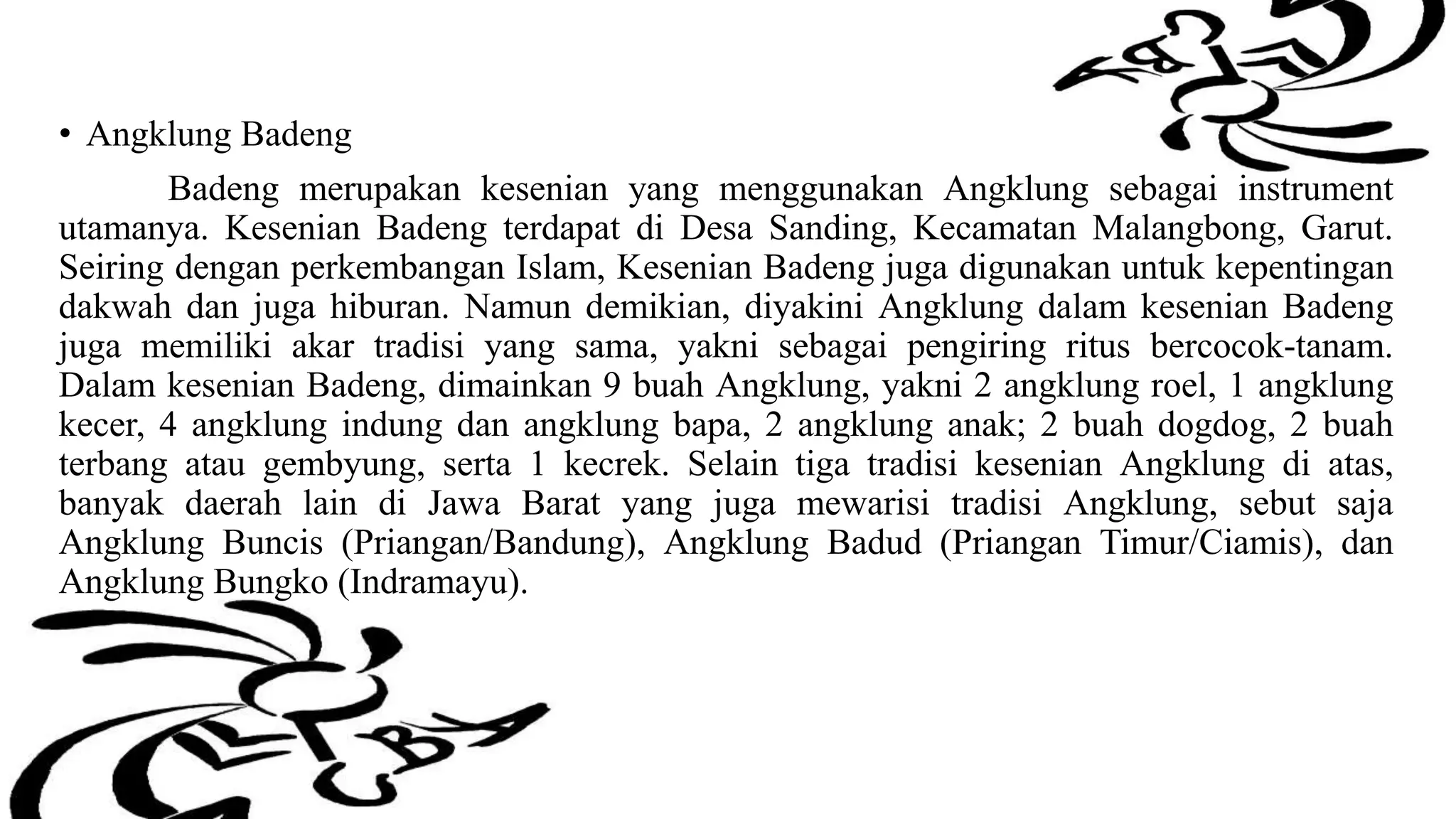 Tugas praktek TIK | PPTX