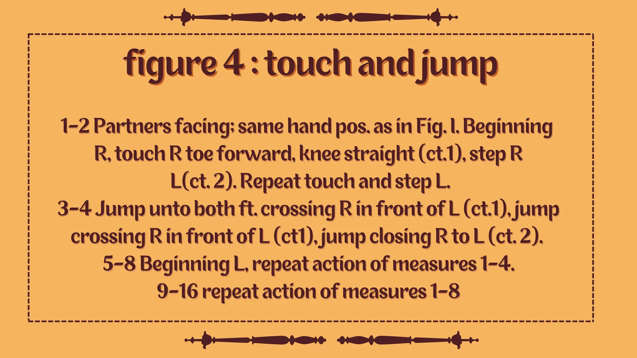 Tiklos-BEEd-2nd-year.pdf