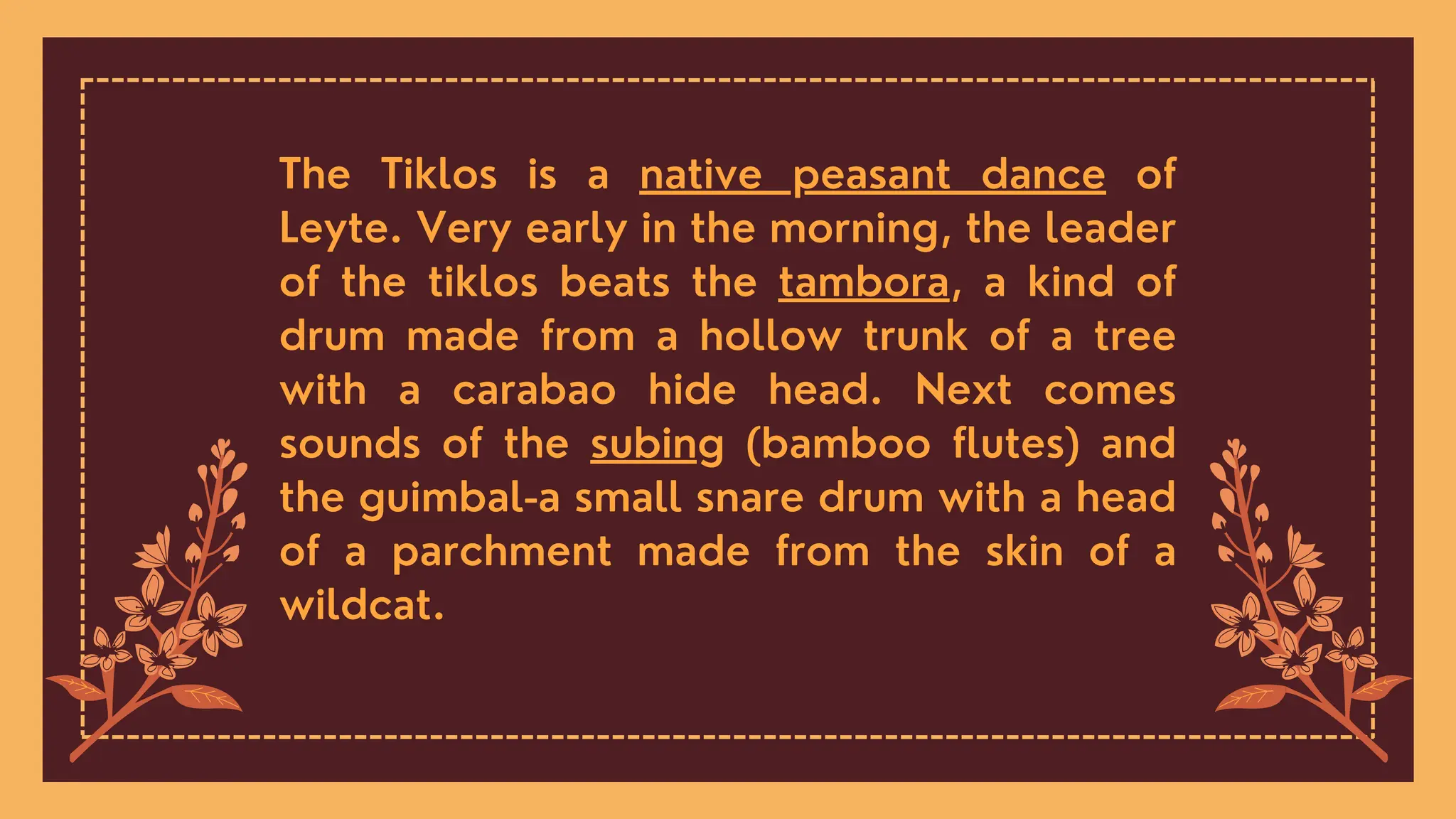 Tiklos-BEEd-2nd-year.pdf