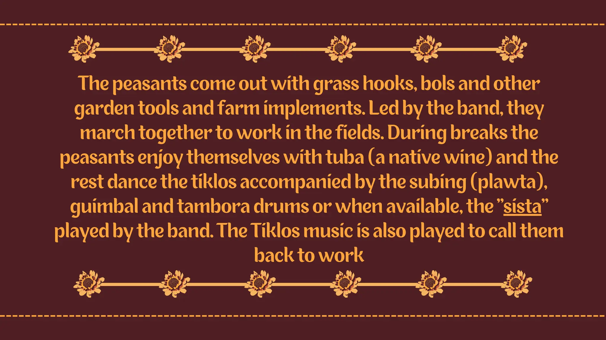 Tiklos-BEEd-2nd-year.pdf