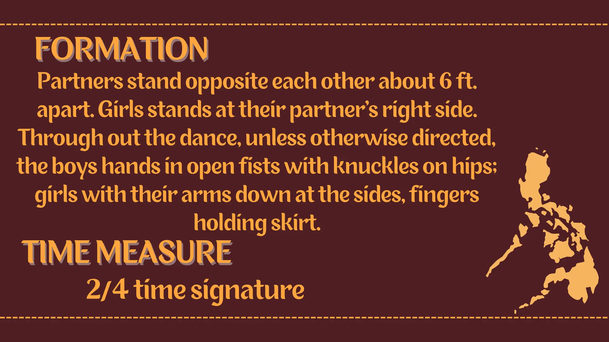 Tiklos-BEEd-2nd-year.pdf