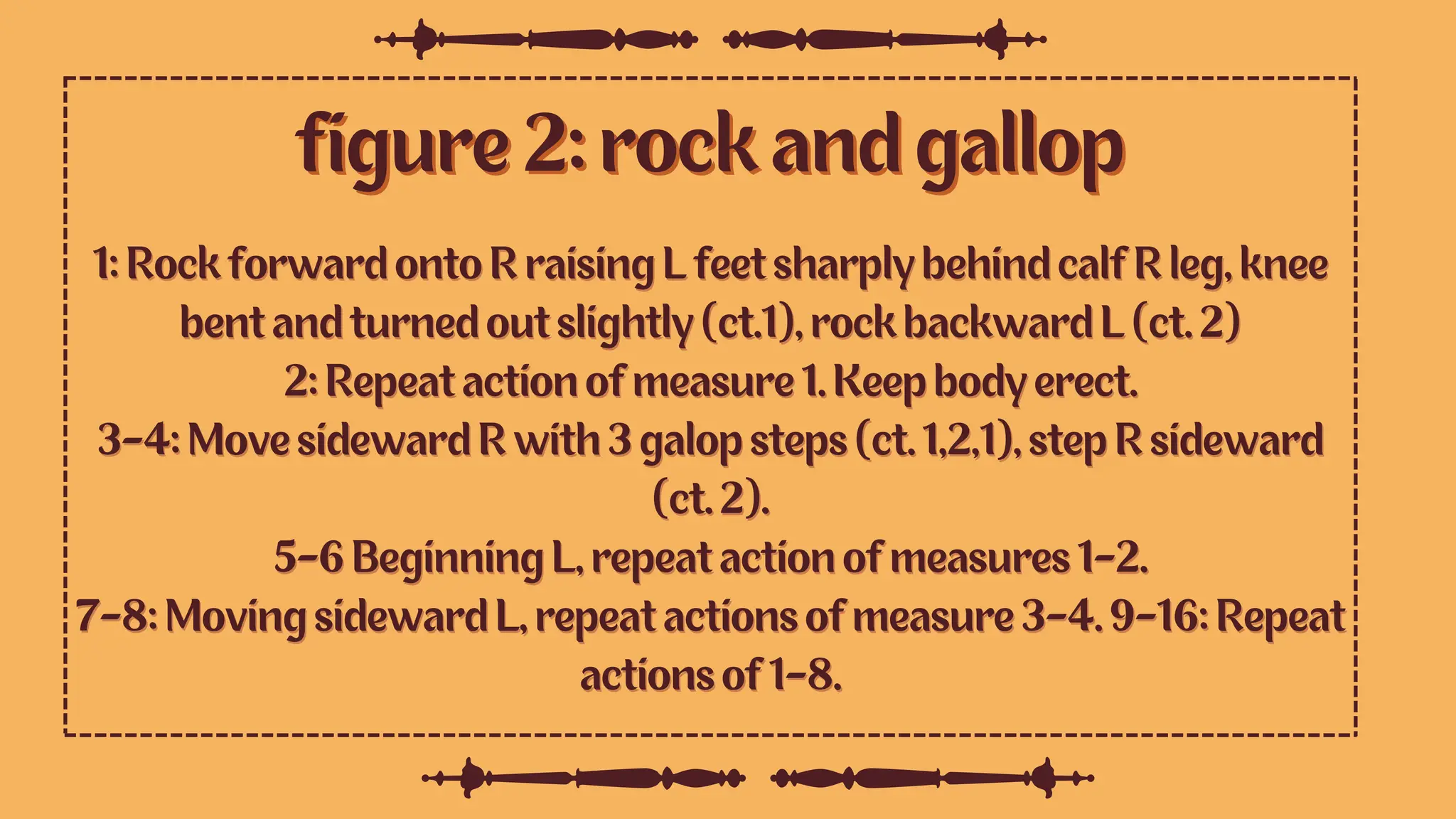 Tiklos-BEEd-2nd-year.pdf