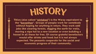 Tiklos-BEEd-2nd-year.pdf