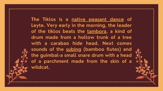 Tiklos-BEEd-2nd-year.pdf