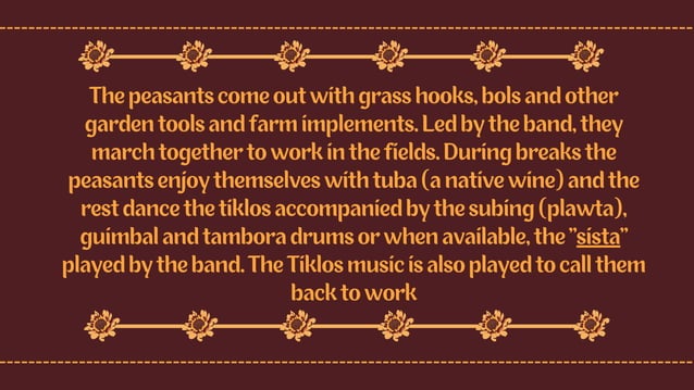 Tiklos-BEEd-2nd-year.pdf