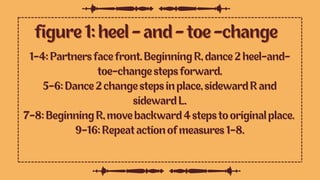 Tiklos-BEEd-2nd-year.pdf