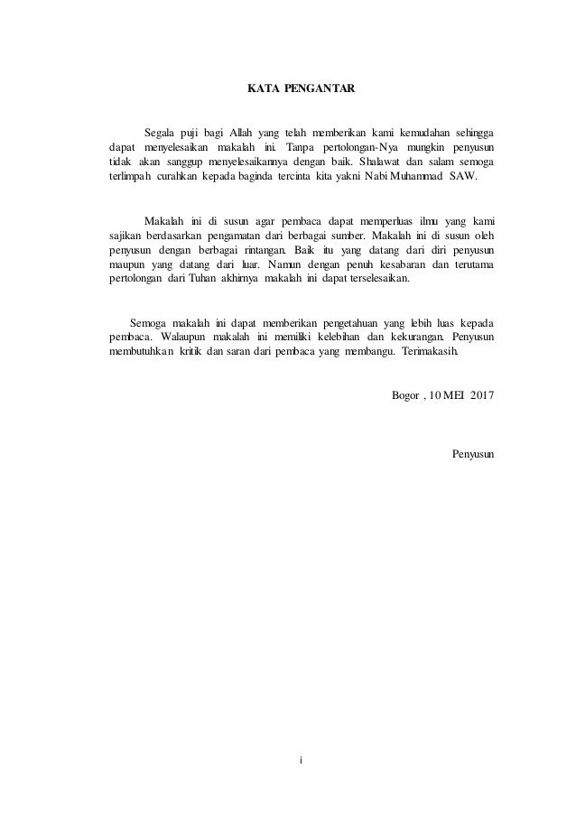Contoh Makalah Analisis Data Kualitatif - Kaisar Soal Contoh Makalah Analisis Data Kualitatif - Kaisar Soal