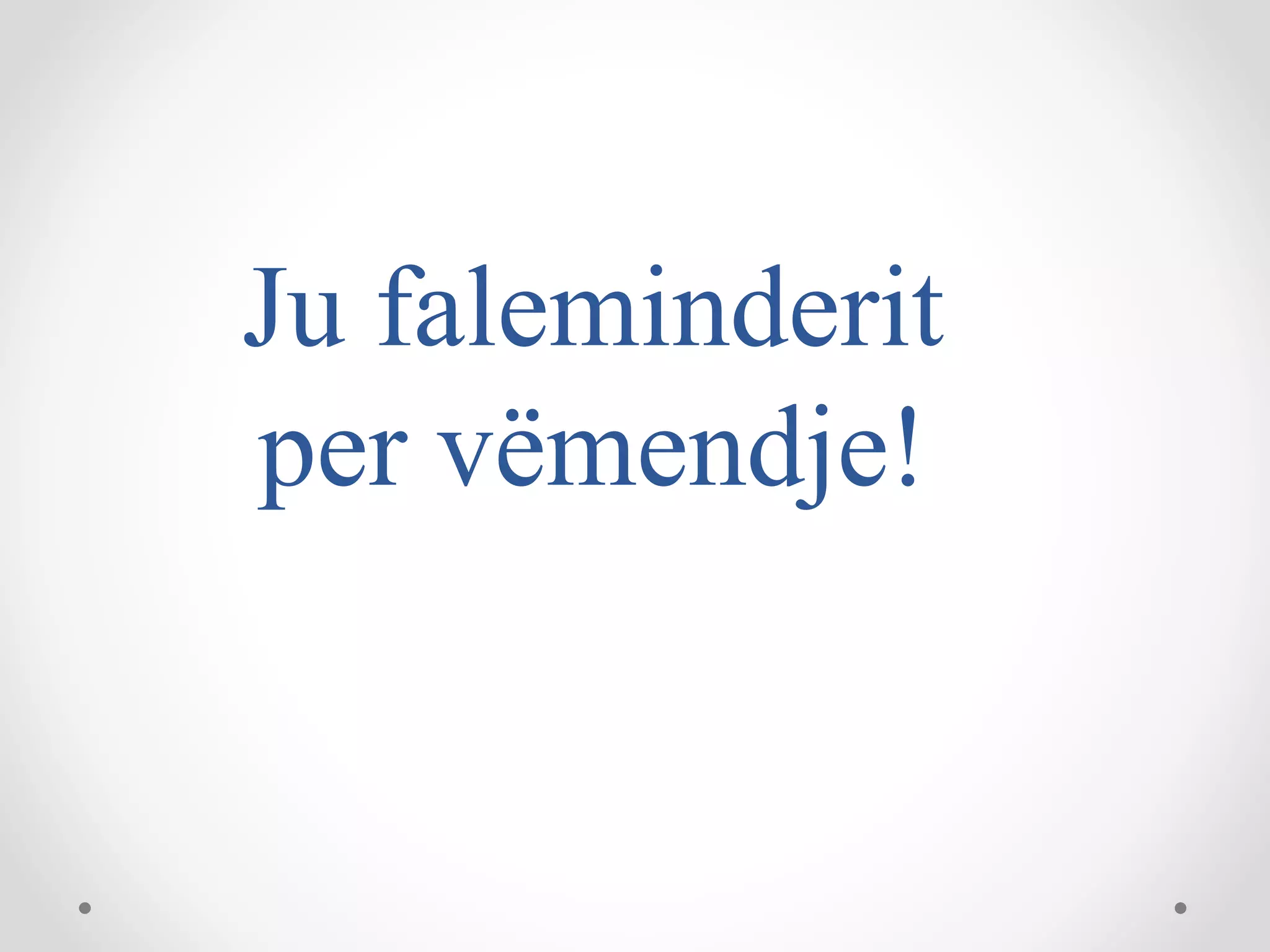 Kompjuteri, njesite hyrese dhe dalese | PDF