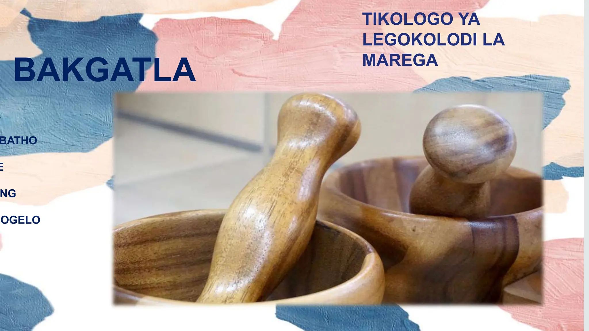 Tikologo ya legokolodi la marega.19.pptx