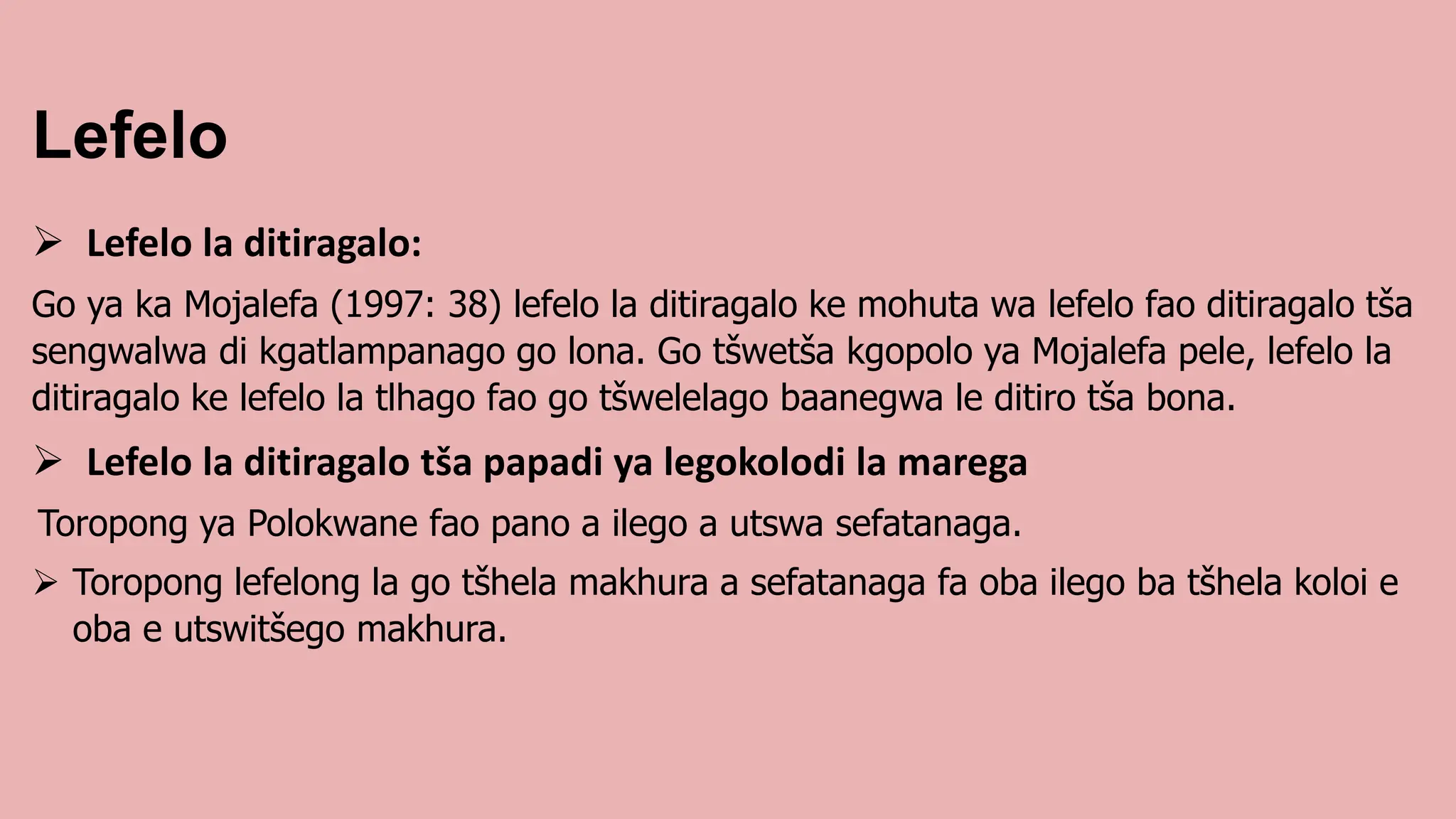 Tikologo ya legokolodi la marega.19.pptx