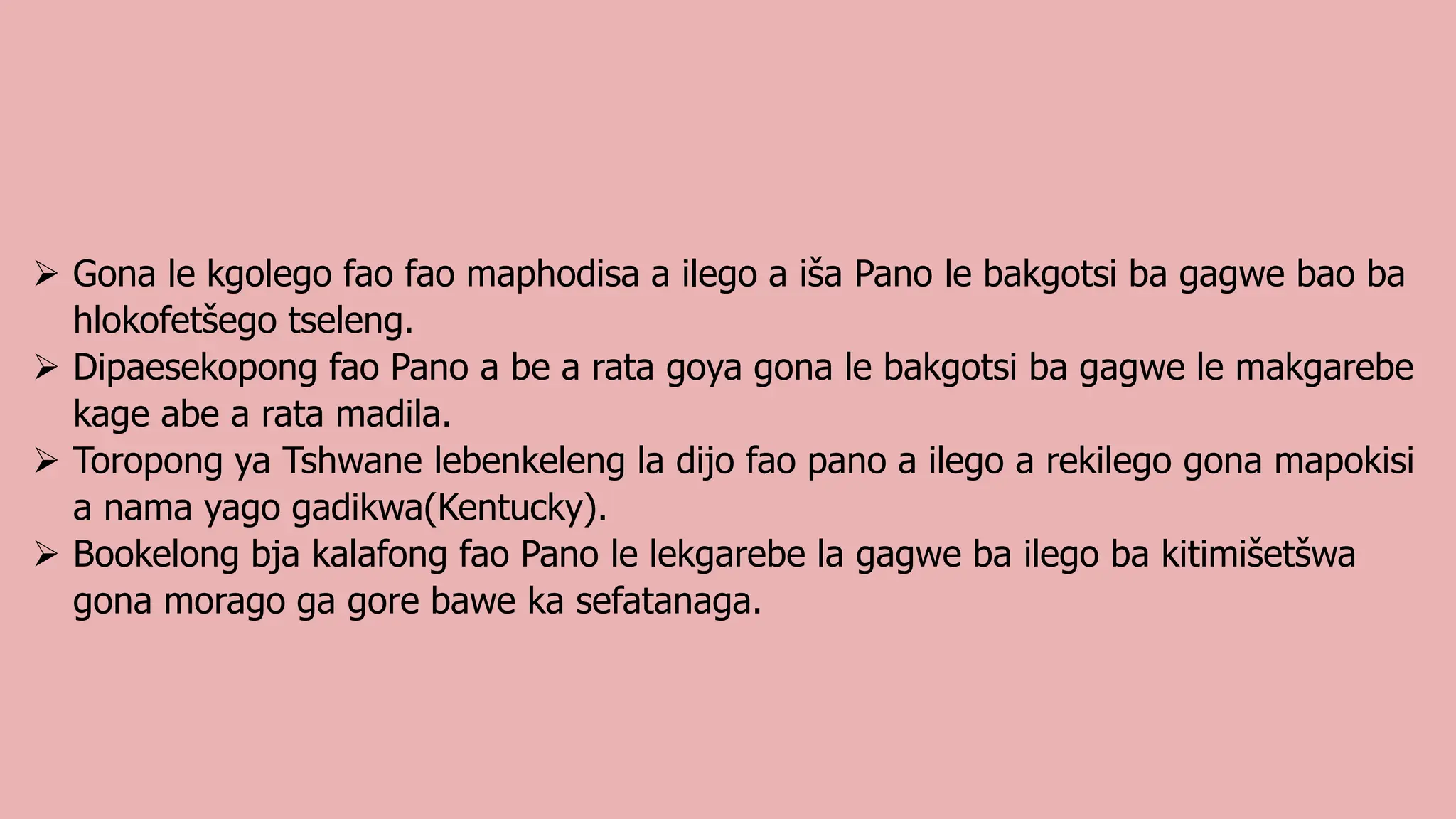 Tikologo ya legokolodi la marega.19.pptx