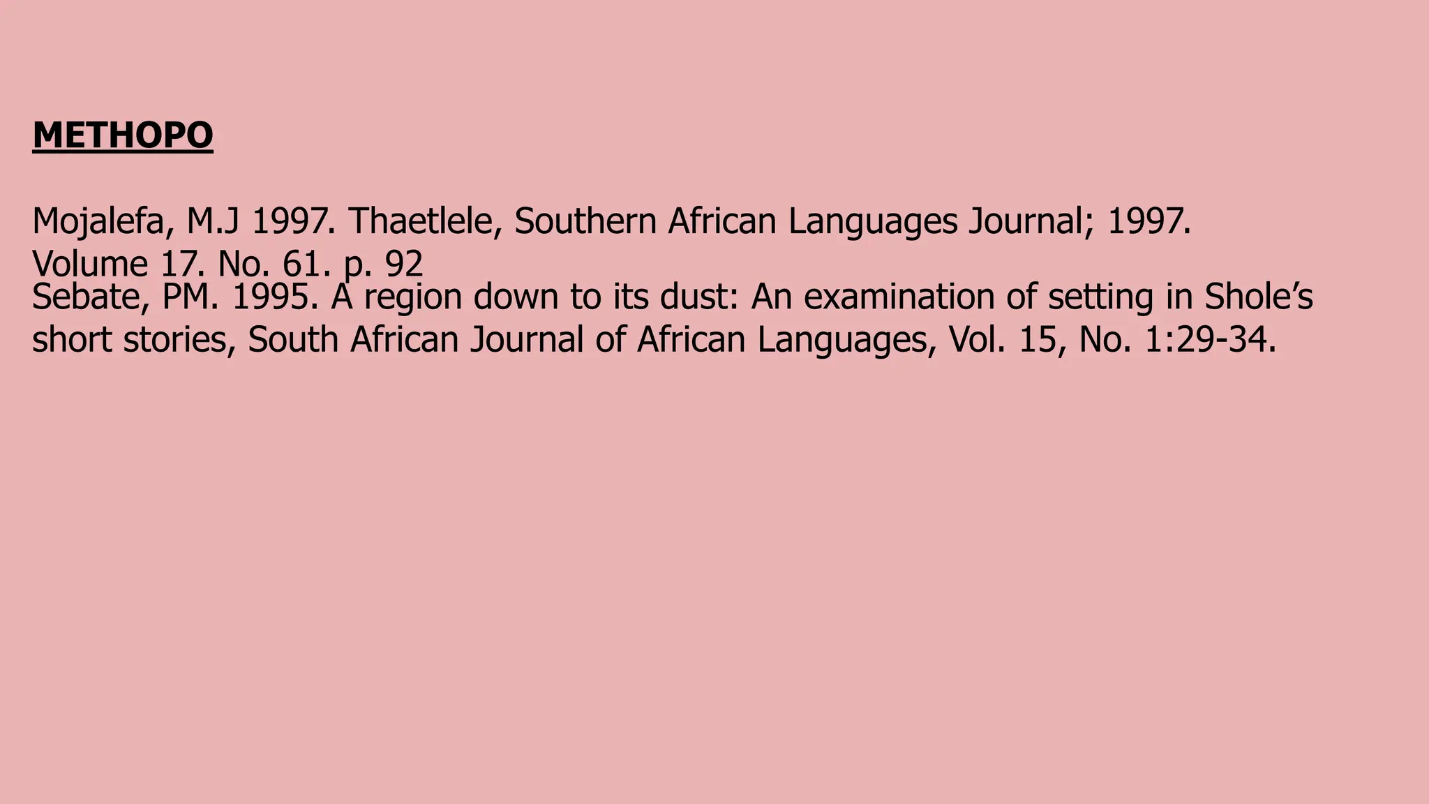 Tikologo ya legokolodi la marega.19.pptx