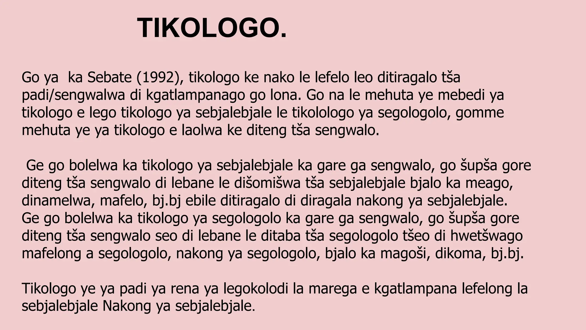 Tikologo ya legokolodi la marega.19.pptx
